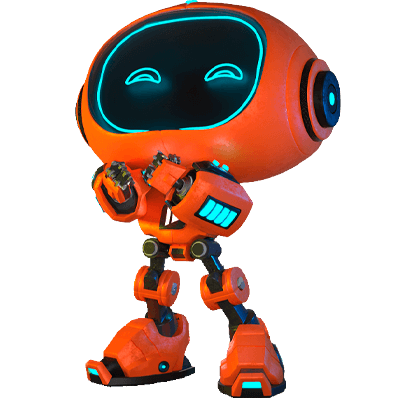 Conheça a Rockstar Advanced Game Engine (RAGE) Artigo